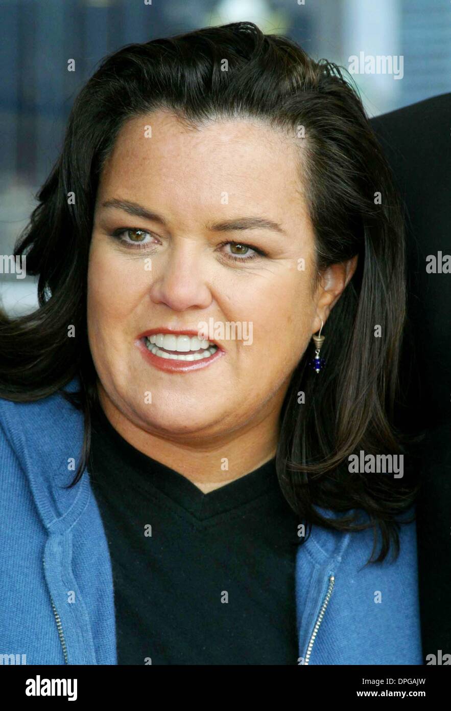 Mar. 26, 2006 - New York, New York, U.S. - JBU-EVENT: PRIVATE SCREENING ...