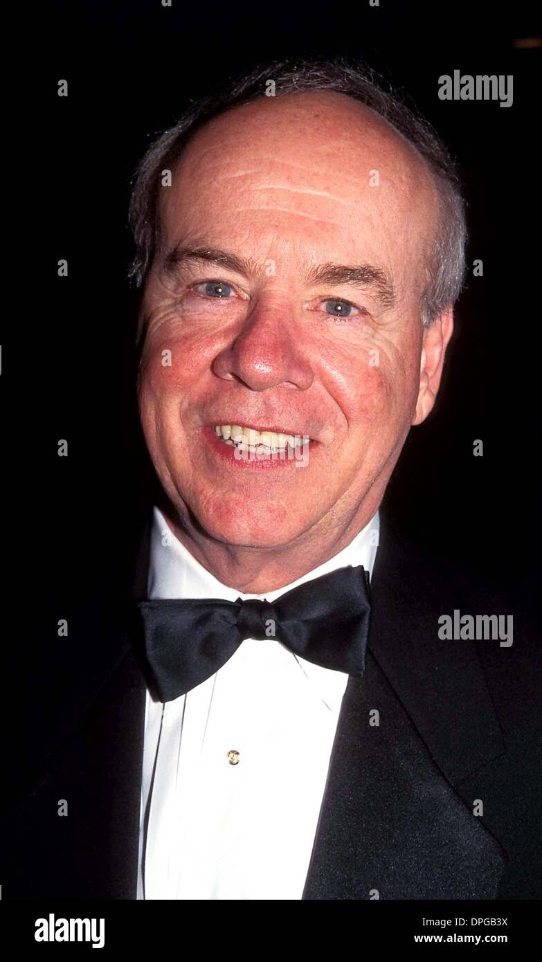 Timconwayretro hi-res stock photography and images - Alamy