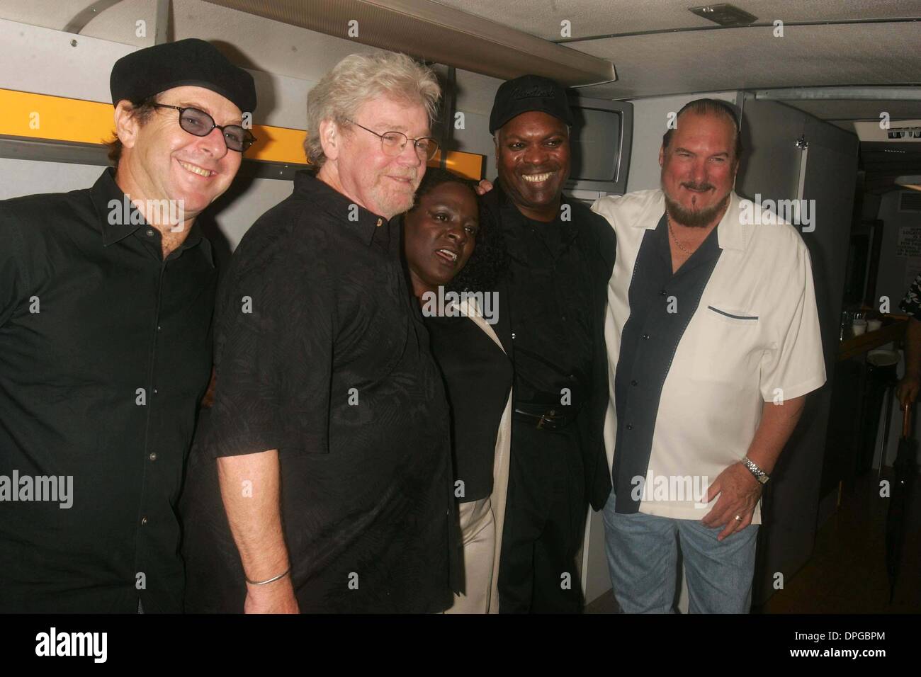 Rick dunn hi-res stock photography and images - Alamy