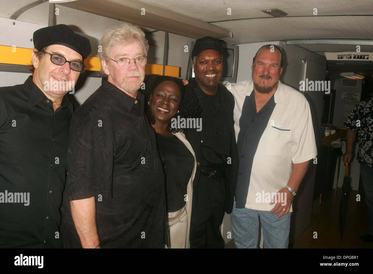 Rick dunn hi-res stock photography and images - Alamy