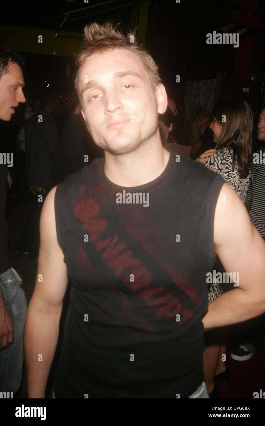 Michelle rodriguez nightclub hi-res stock photography and images - Alamy