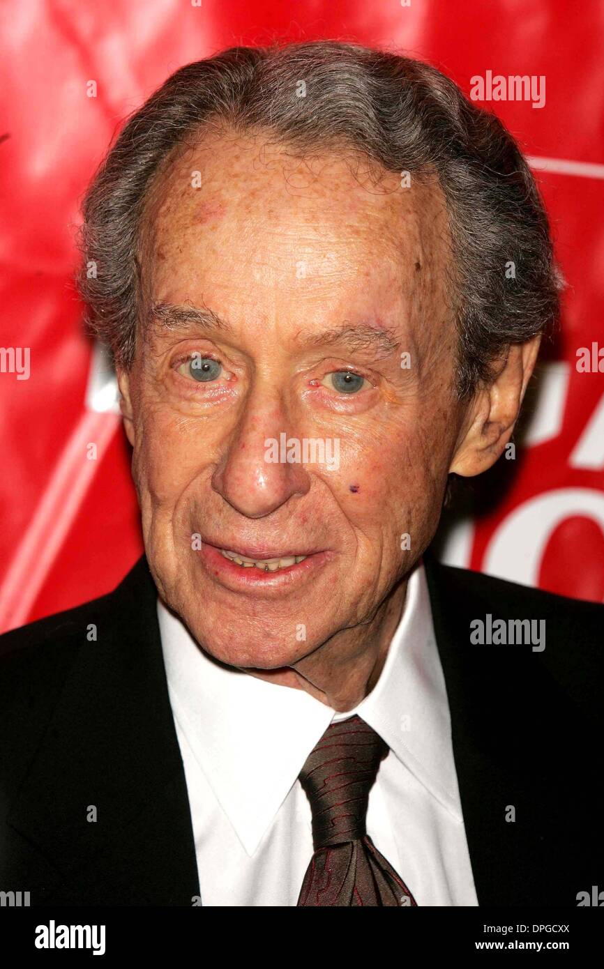 10 west 57th street hi-res stock photography and images - Alamy