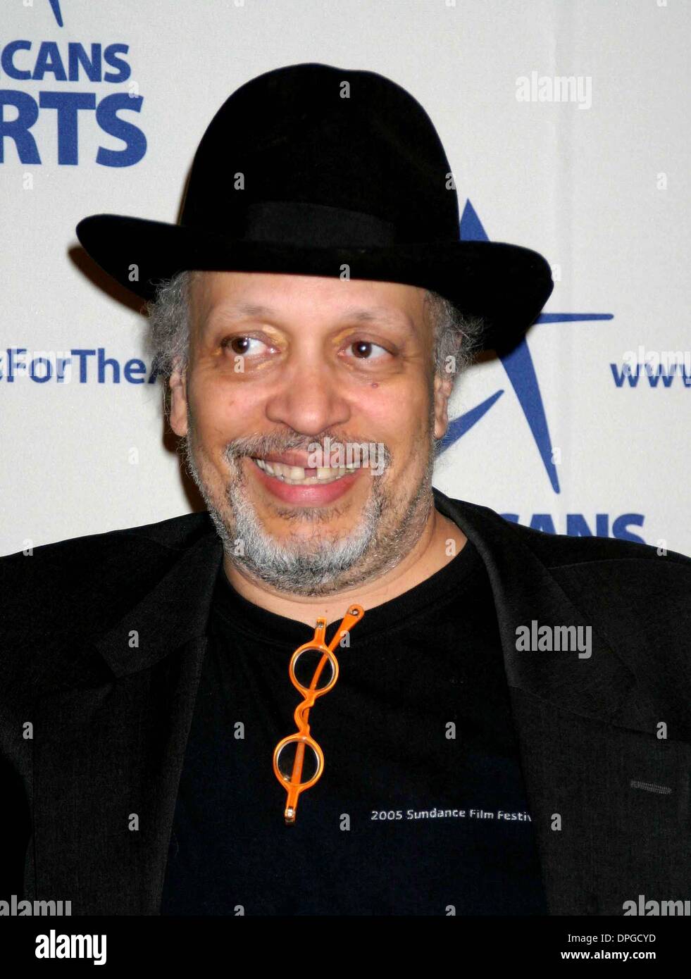 Anthony mosley hi-res stock photography and images - Alamy