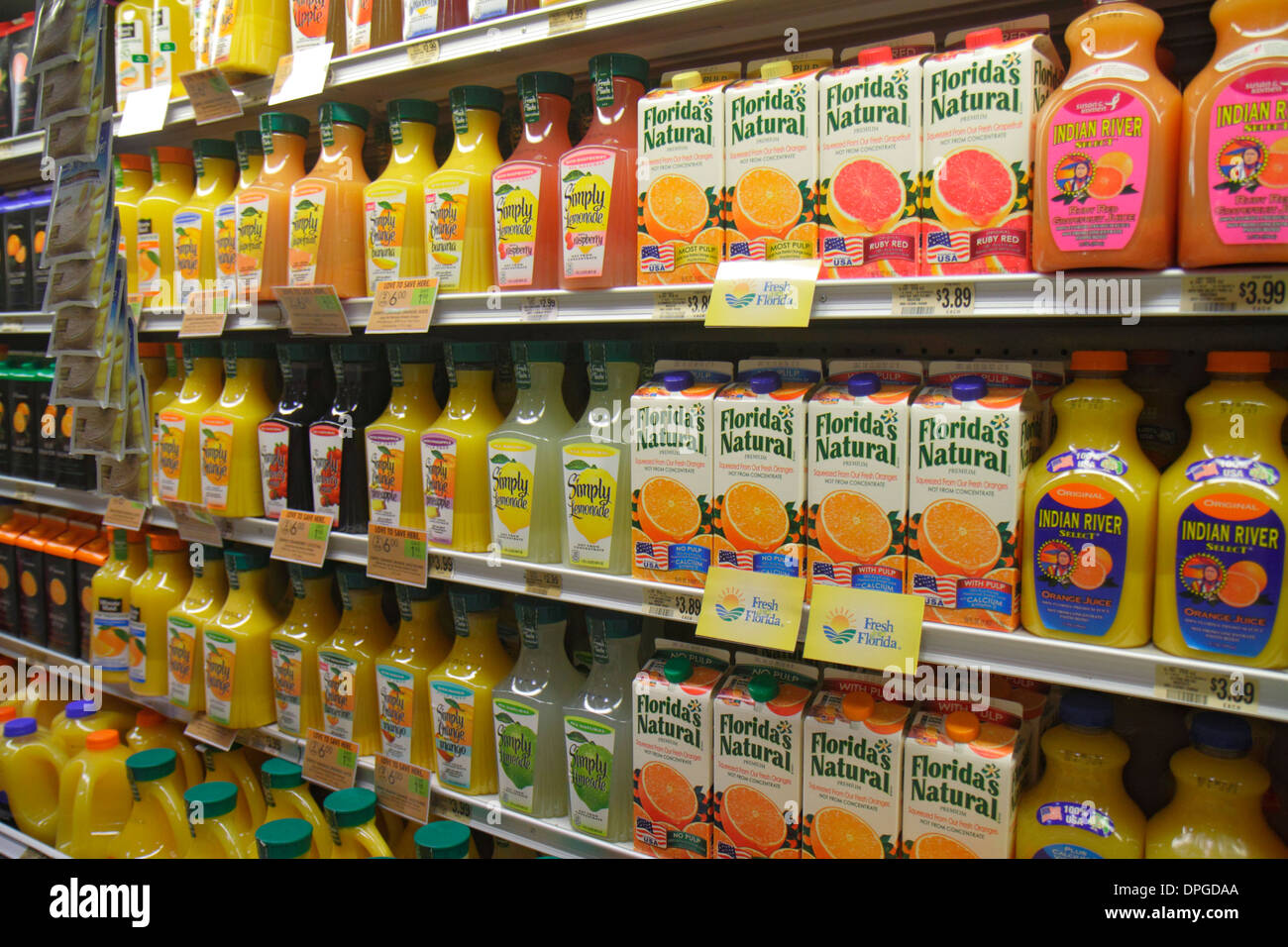 Miami Florida,Homestead,Publix,grocery store,supermarket,food,shopping ...