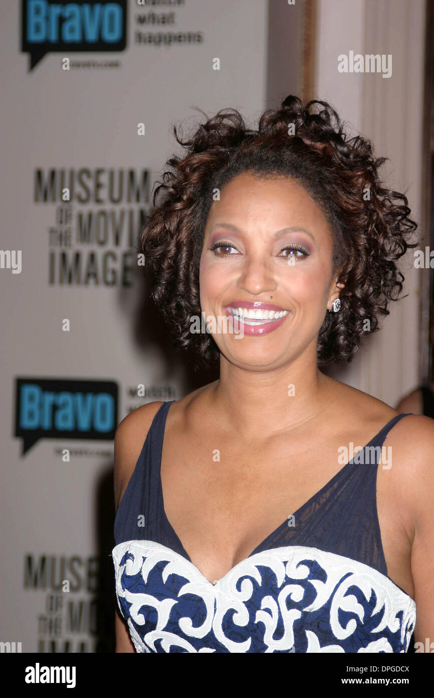 Rene syler hi-res stock photography and images - Alamy