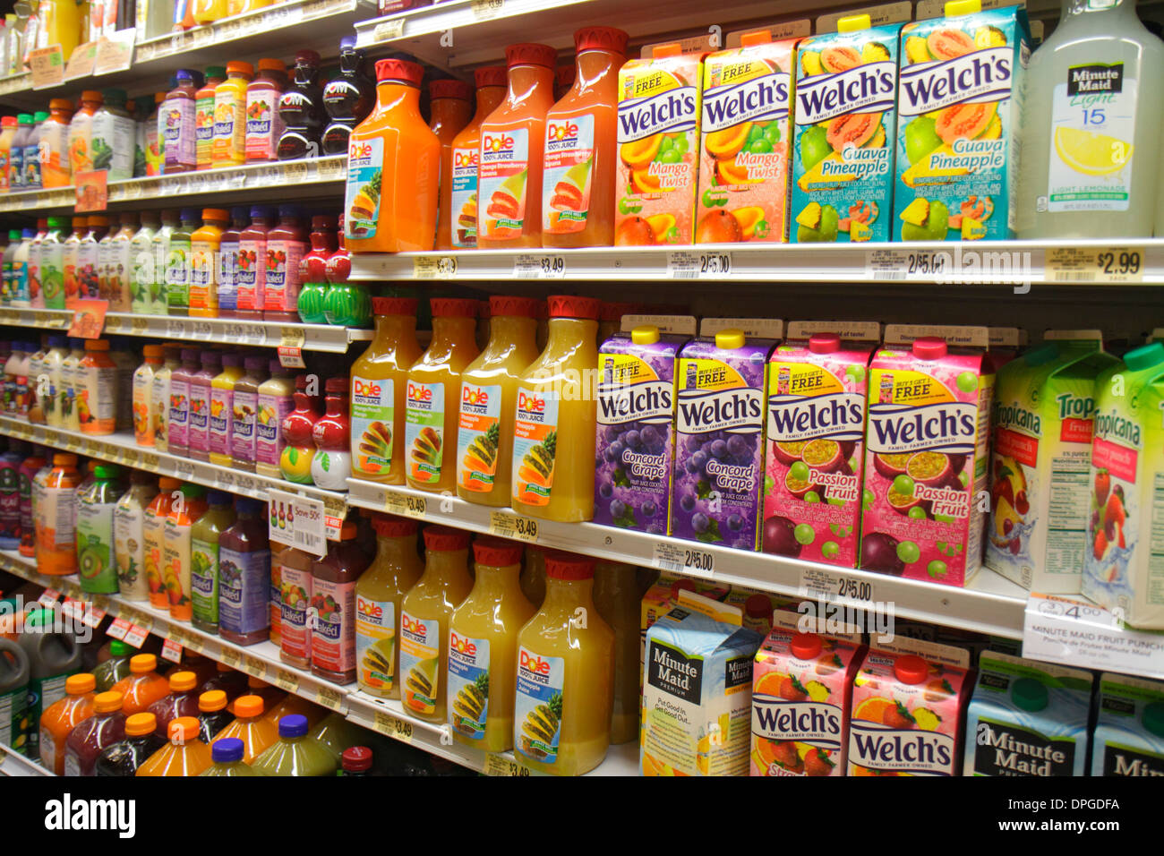 Miami Florida,Homestead,Publix,grocery store,supermarket,food,shopping ...