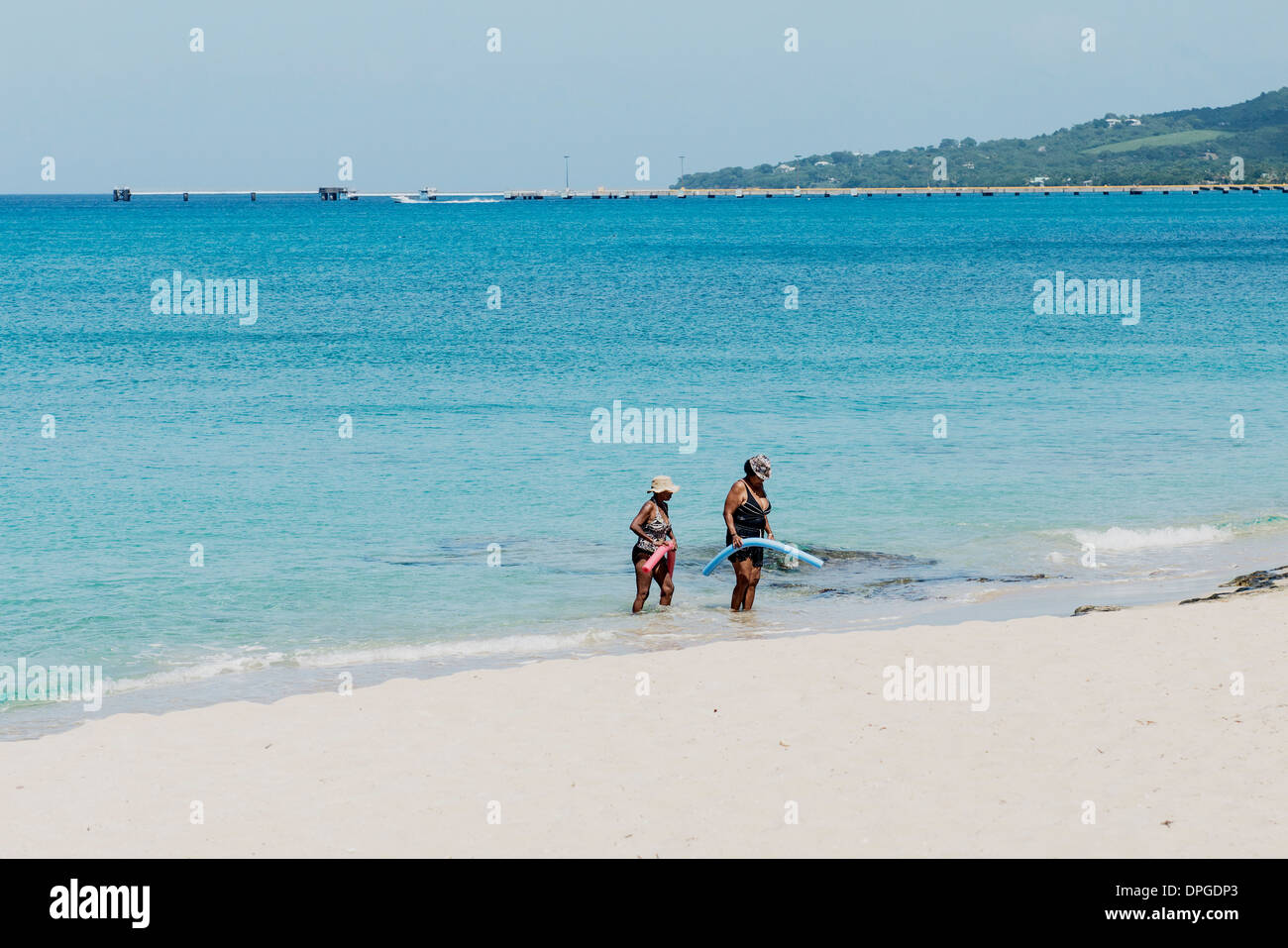 Floatation devices hi-res stock photography and images - Alamy
