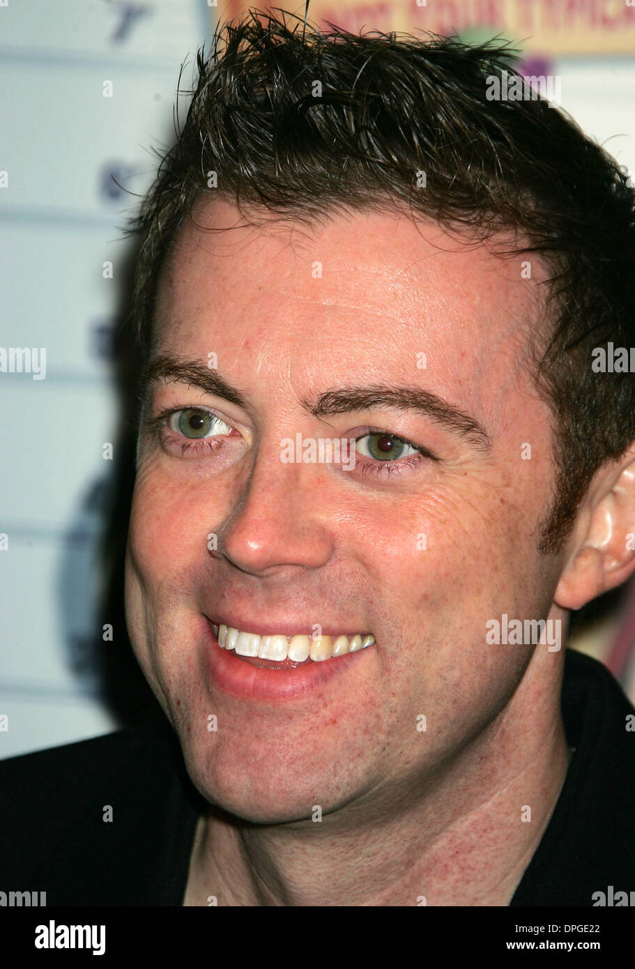 Cory edwards hi-res stock photography and images - Alamy