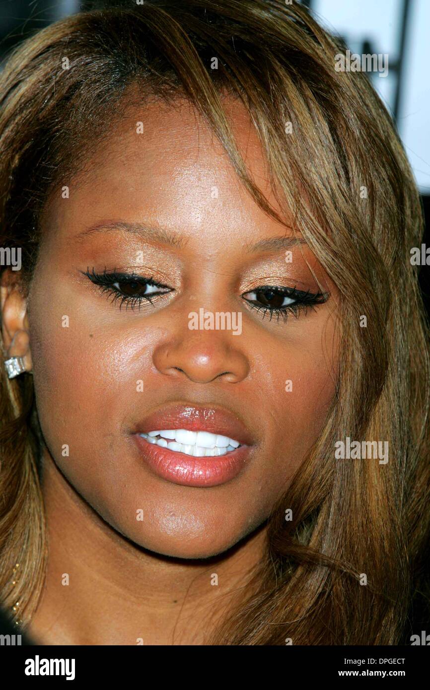 Mar. 21, 2006 - New York, New York, U.S. - VH1 AND SELF MAGAZINE ...