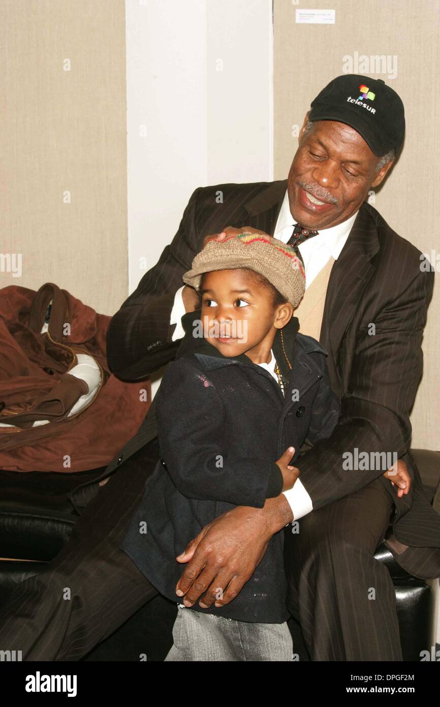 Rita and bob marley hi-res stock photography and images - Alamy