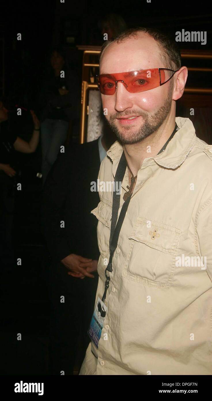 Rick nolan hi-res stock photography and images - Alamy