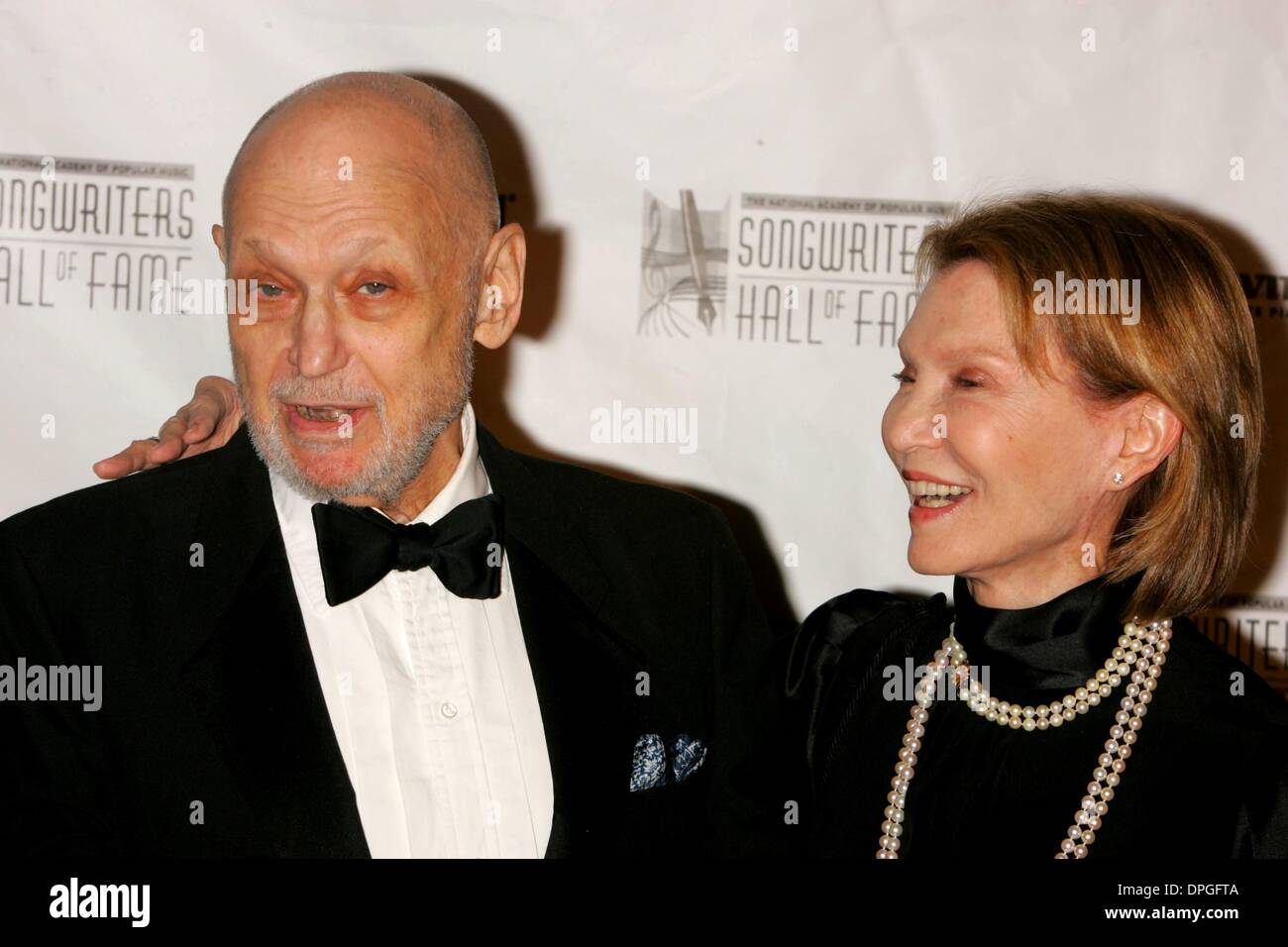 Fame inductions hi-res stock photography and images - Alamy