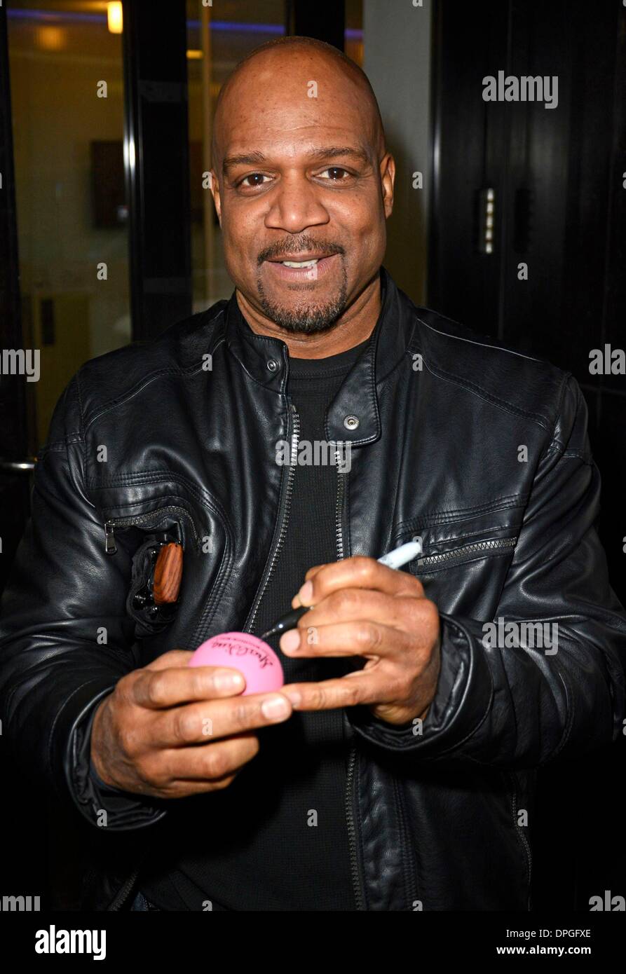 Nelson haywood hi-res stock photography and images - Alamy