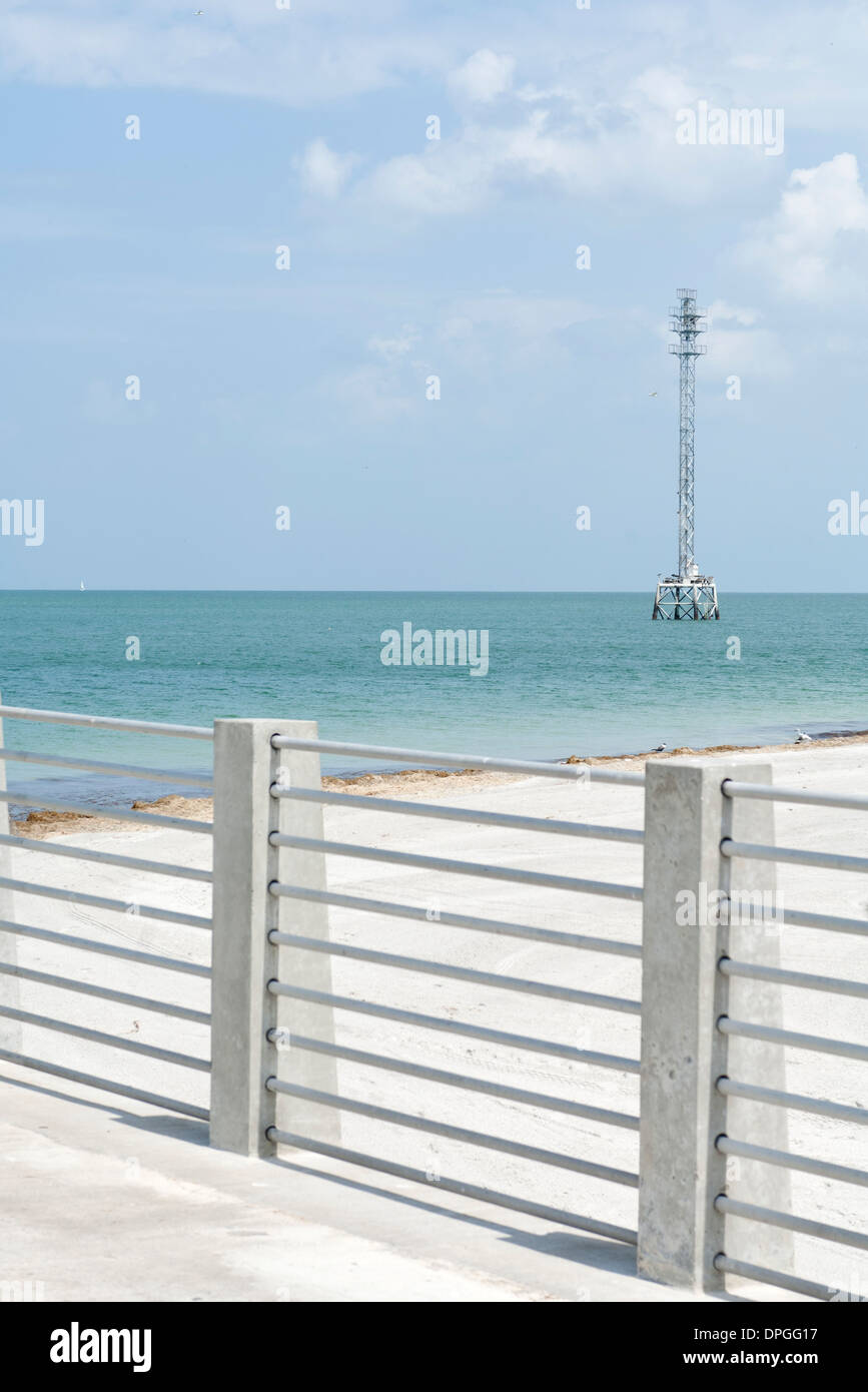 Telecommunications development hi-res stock photography and images - Alamy