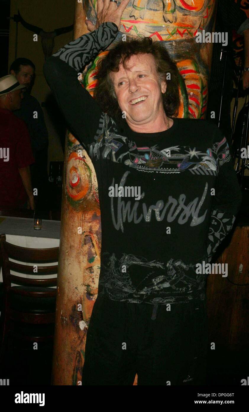 June 27, 2006 - New York, New York, U.S. - SIXTIES POP MUSIC ICON ...