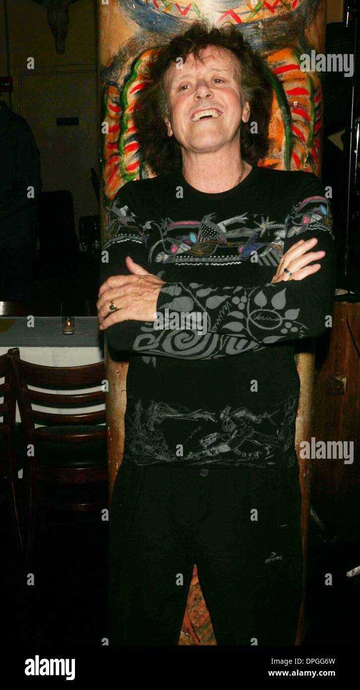 June 27, 2006 - New York, New York, U.S. - SIXTIES POP MUSIC ICON ...