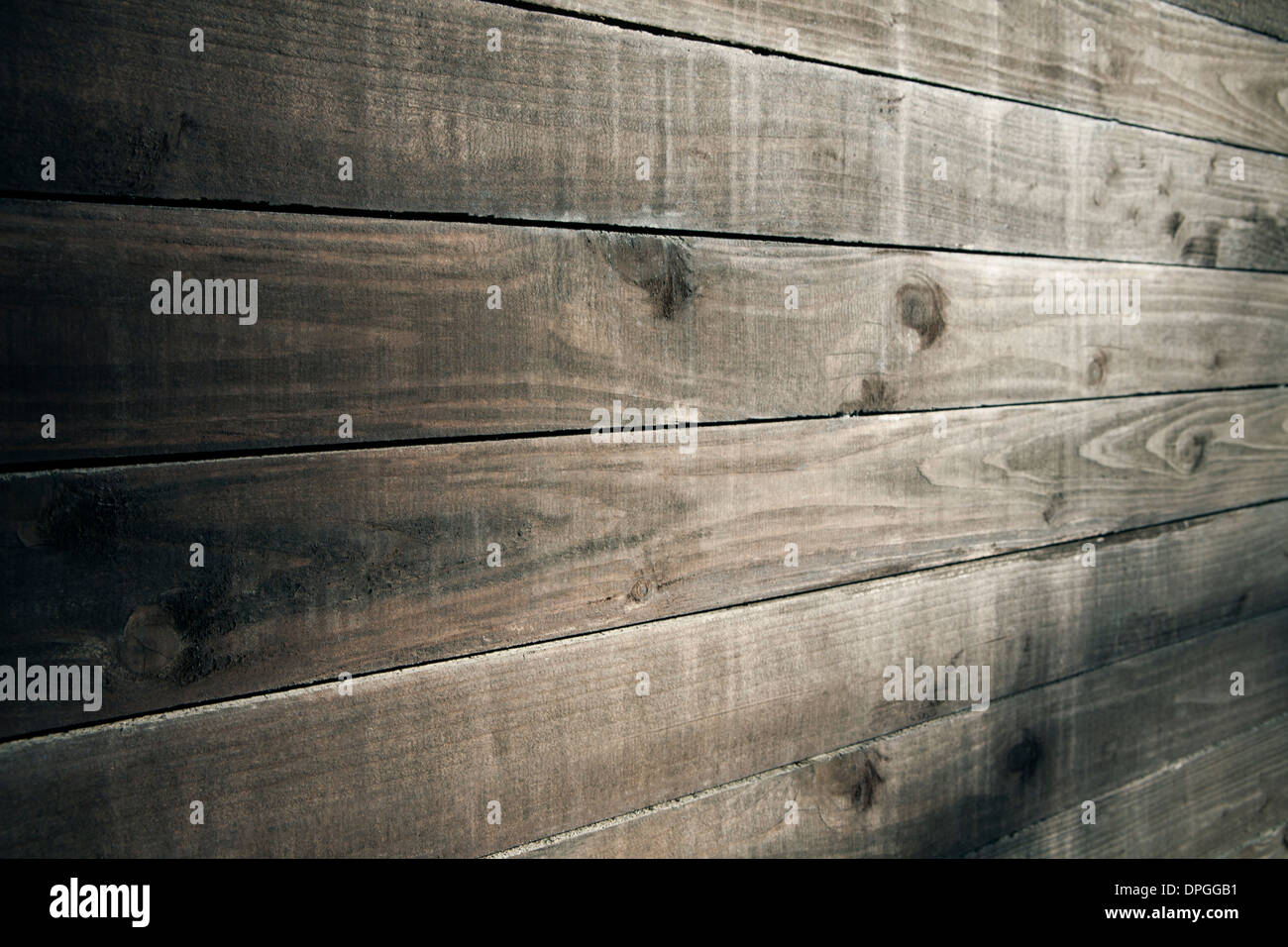 Wood node hi-res stock photography and images - Alamy