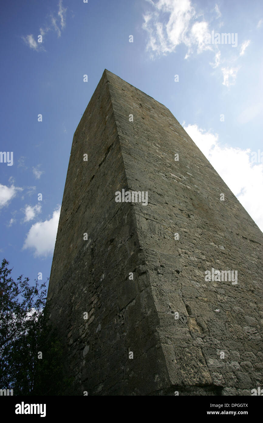 Montady High Resolution Stock Photography and Images - Alamy