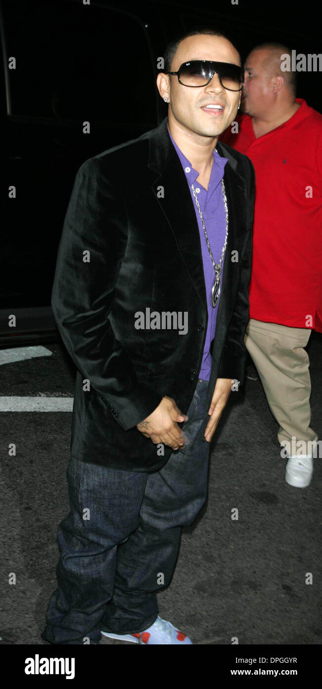 Paris hilton rick hilton celebrate hi-res stock photography and images ...
