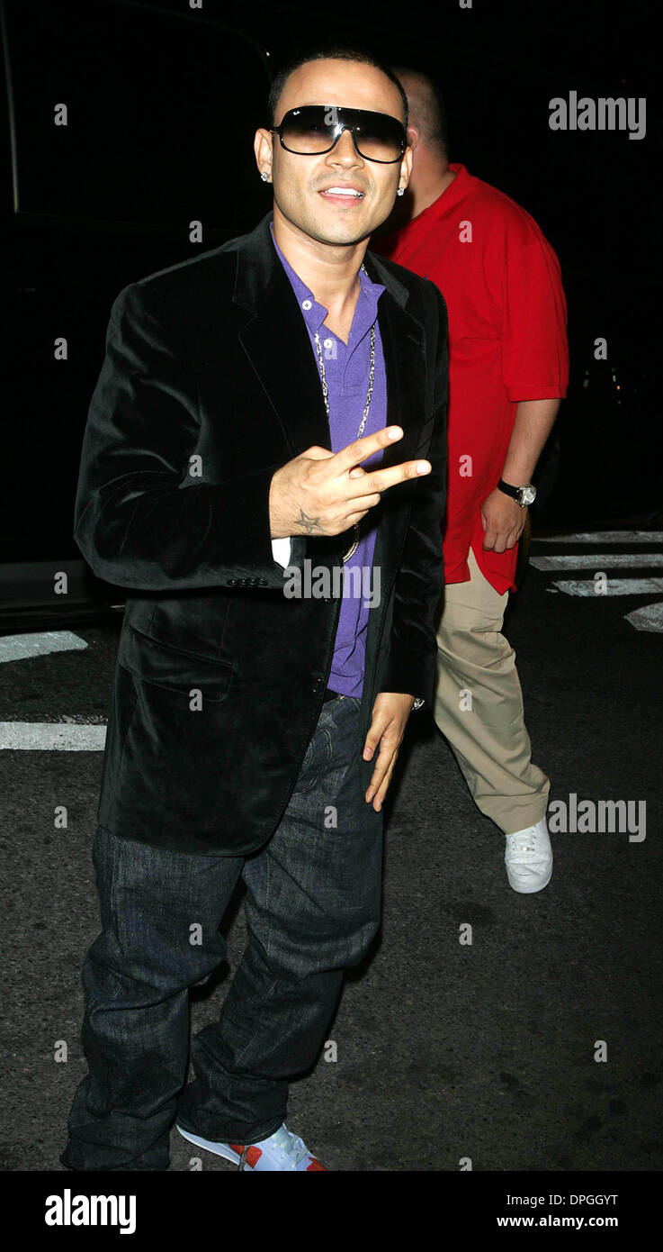 Paris hilton rick hilton celebrate hi-res stock photography and images ...