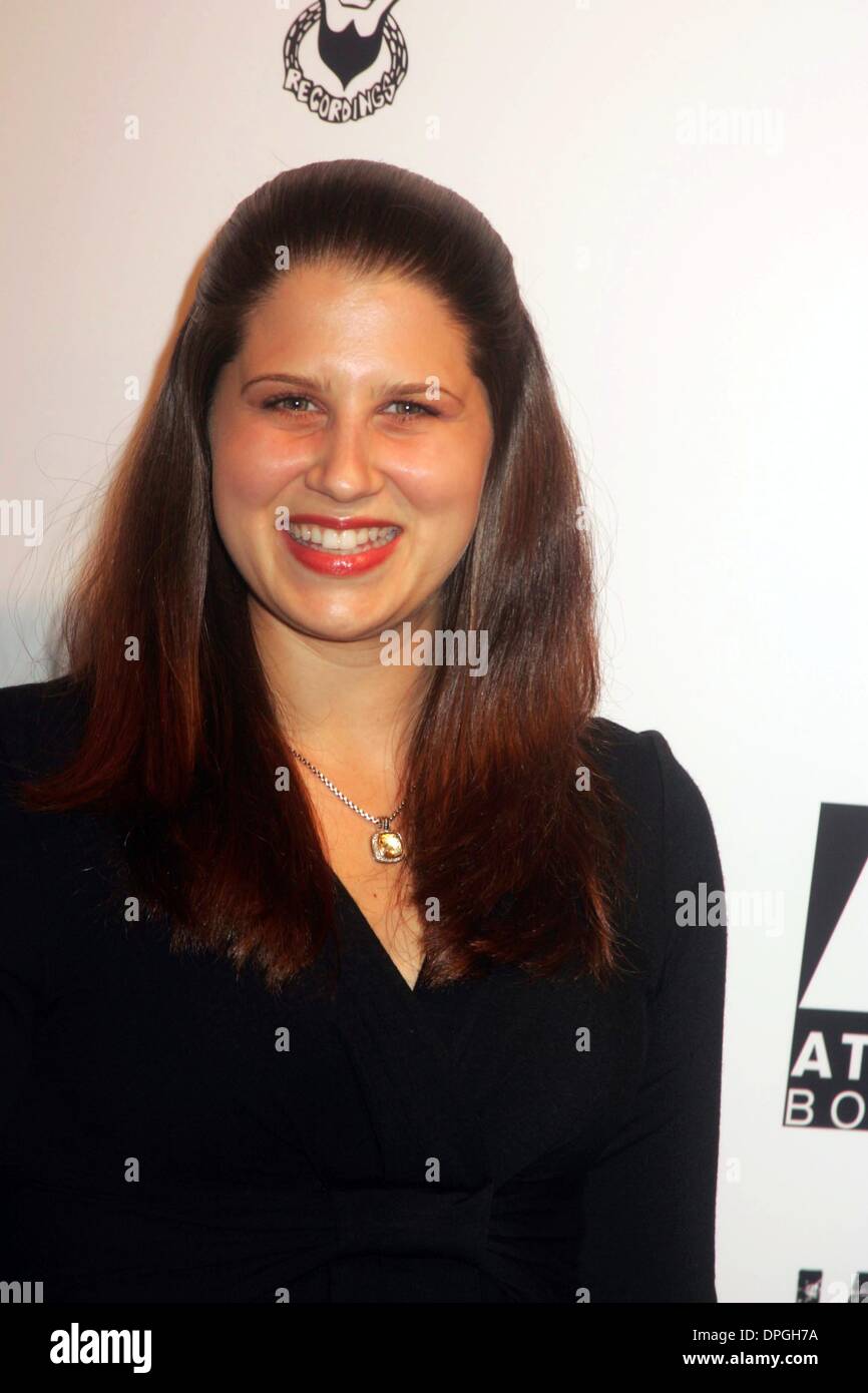 Erin fogel hi-res stock photography and images - Alamy