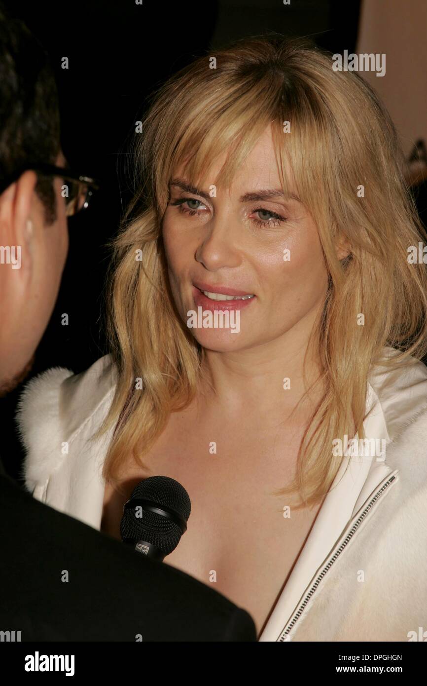 Nov. 14, 2006 - New York, New York, U.S. - ESQUIRE MAGAZINE IN ...