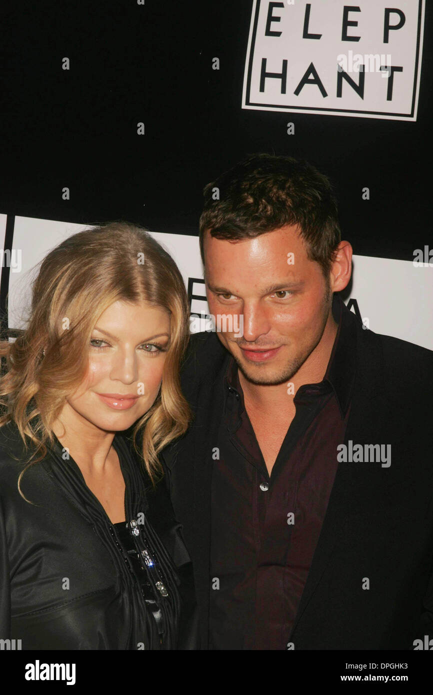 Rick chambers hi-res stock photography and images - Alamy