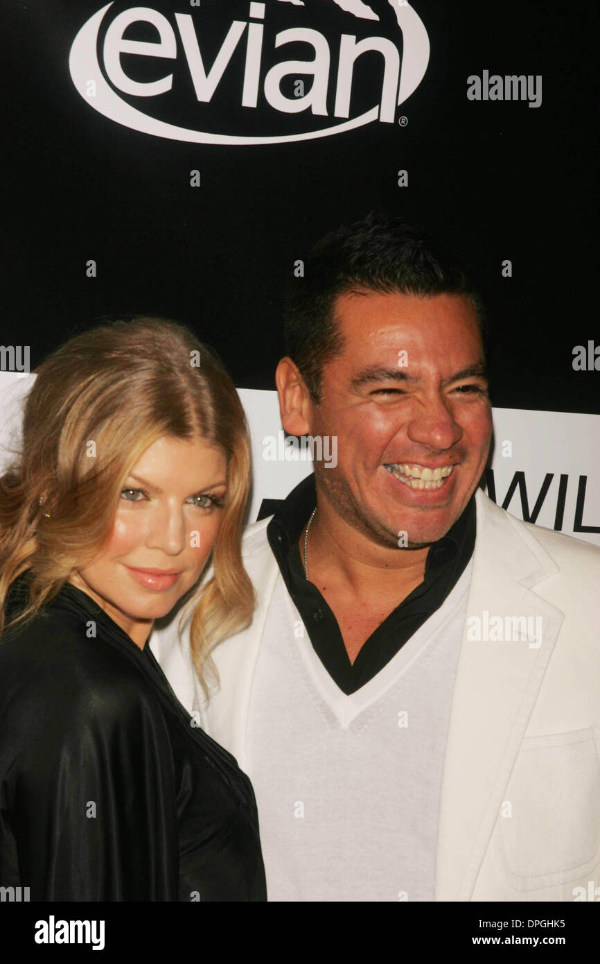 Sean patterson hi-res stock photography and images - Alamy