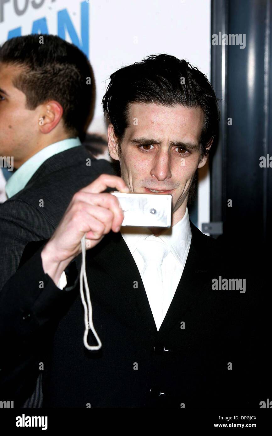 James ransome hi-res stock photography and images - Alamy