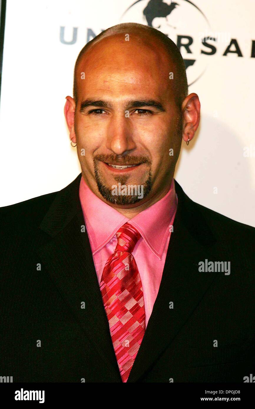 Jason manuel hi-res stock photography and images - Alamy