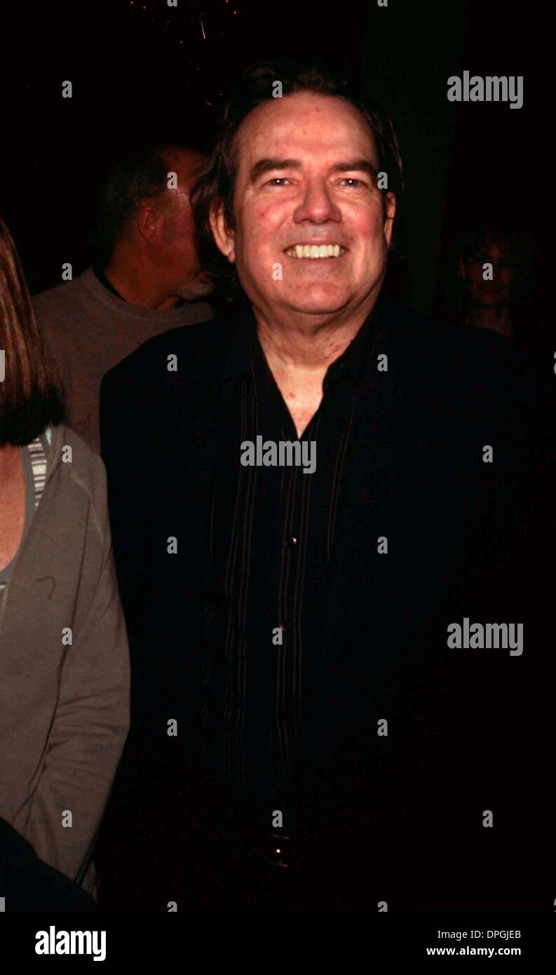 Mar. 24, 2006 - New York, New York, U.S. - SONGWRITER/PERFORMER JIMMY ...