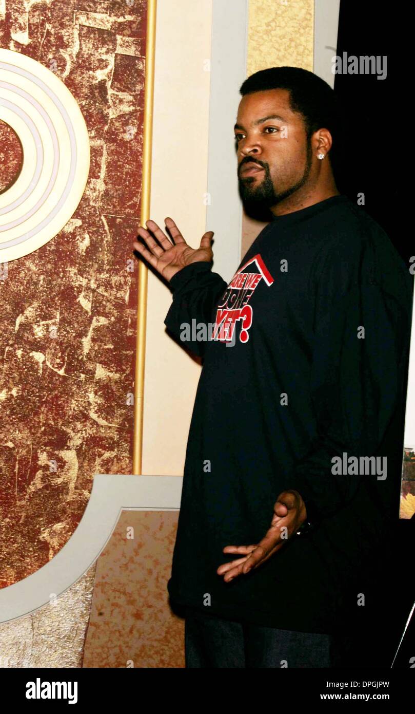 Aleisha allen hi-res stock photography and images - Alamy