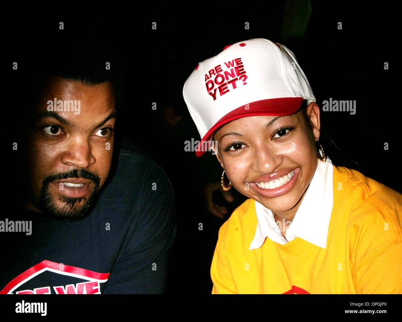 Aleisha Allen High Resolution Stock Photography and Images - Alamy