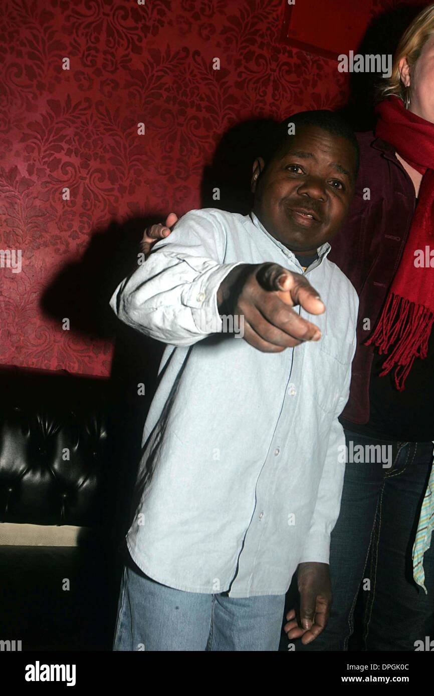 Rick coleman hi-res stock photography and images - Alamy