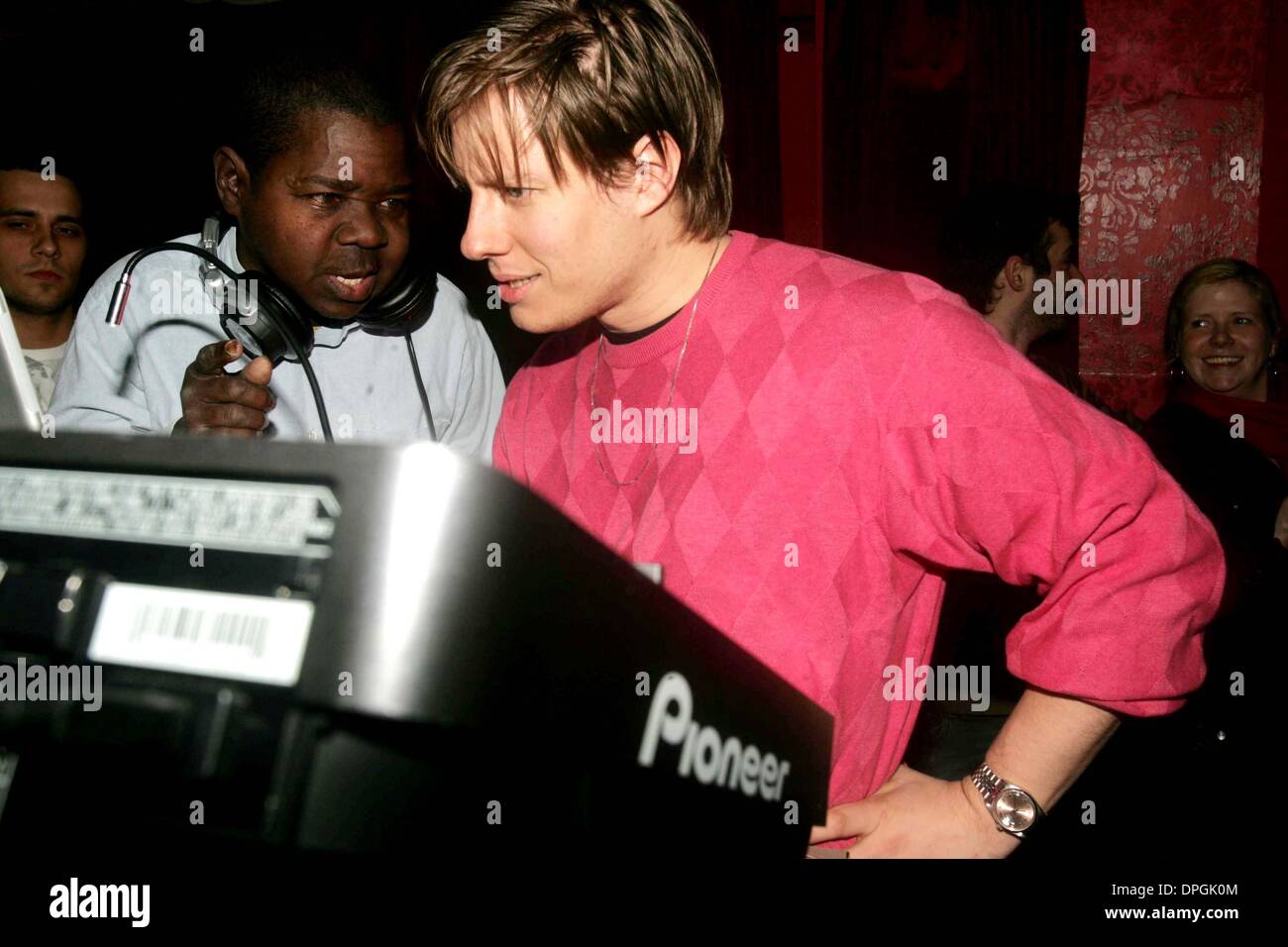 Gary d hunt hi-res stock photography and images - Alamy