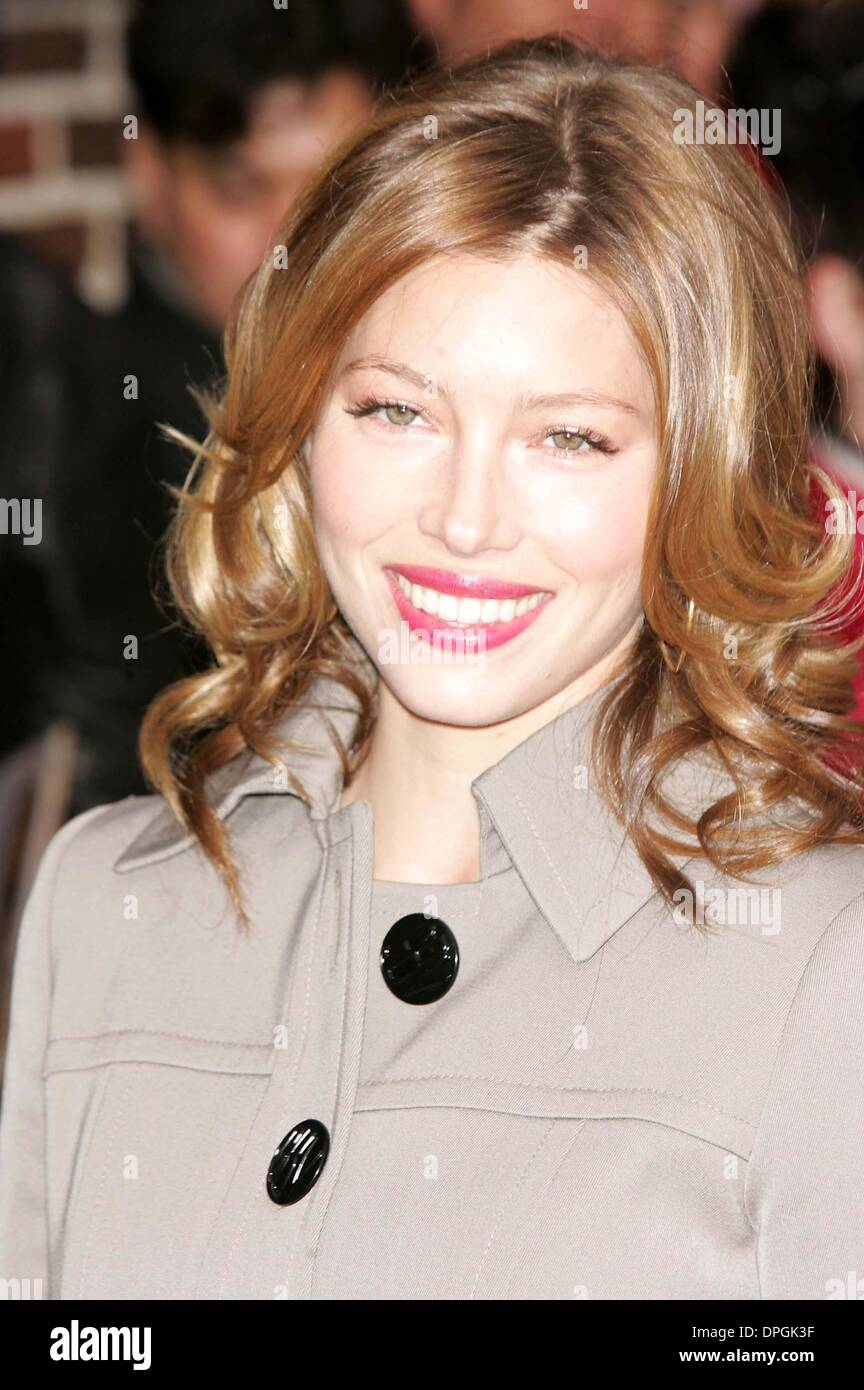 Jessica mackler hi-res stock photography and images - Alamy