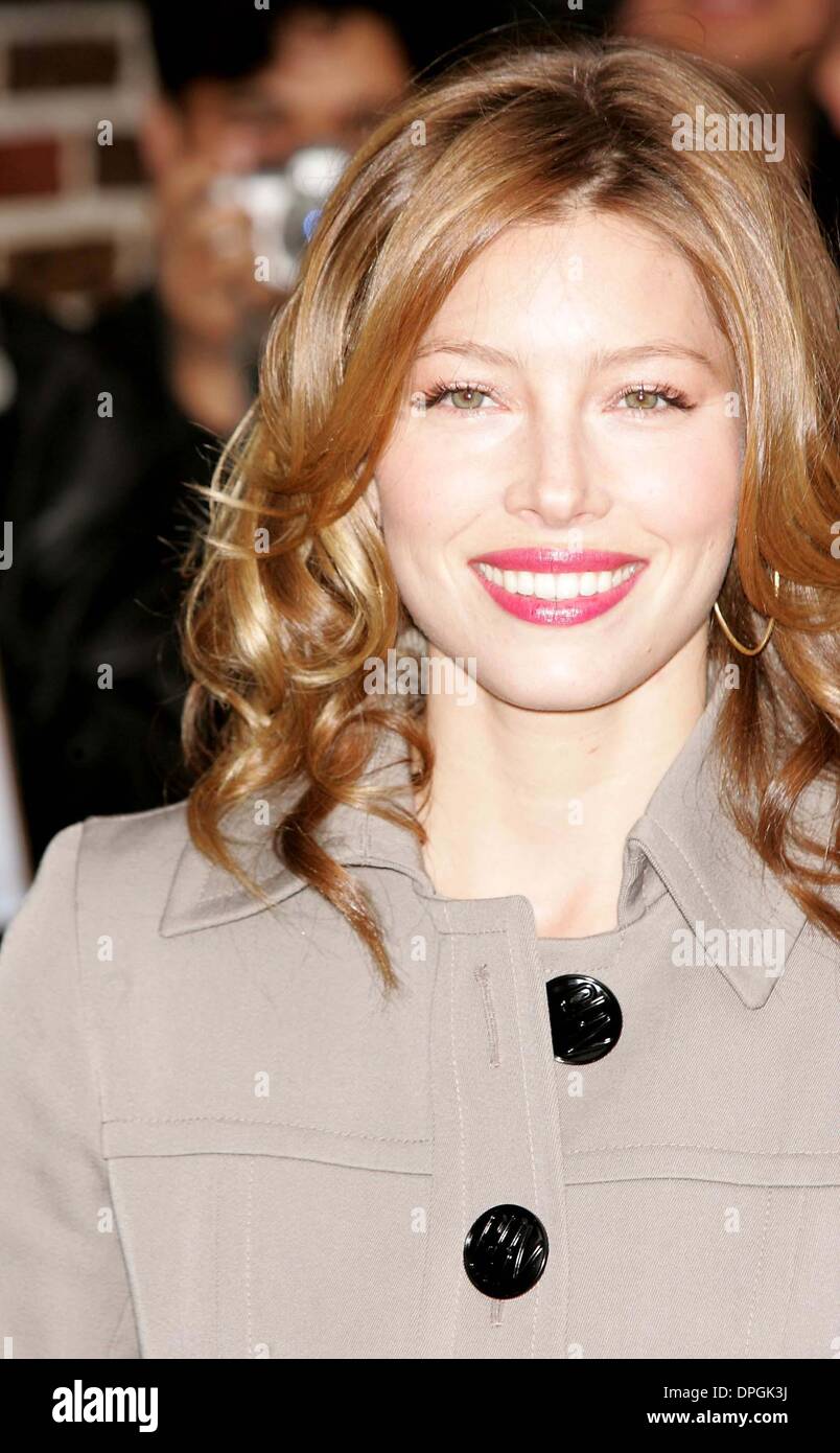 Apr. 16, 2006 - New York, New York, U.S. - GUESTS FOR A PRE-TAPED ...