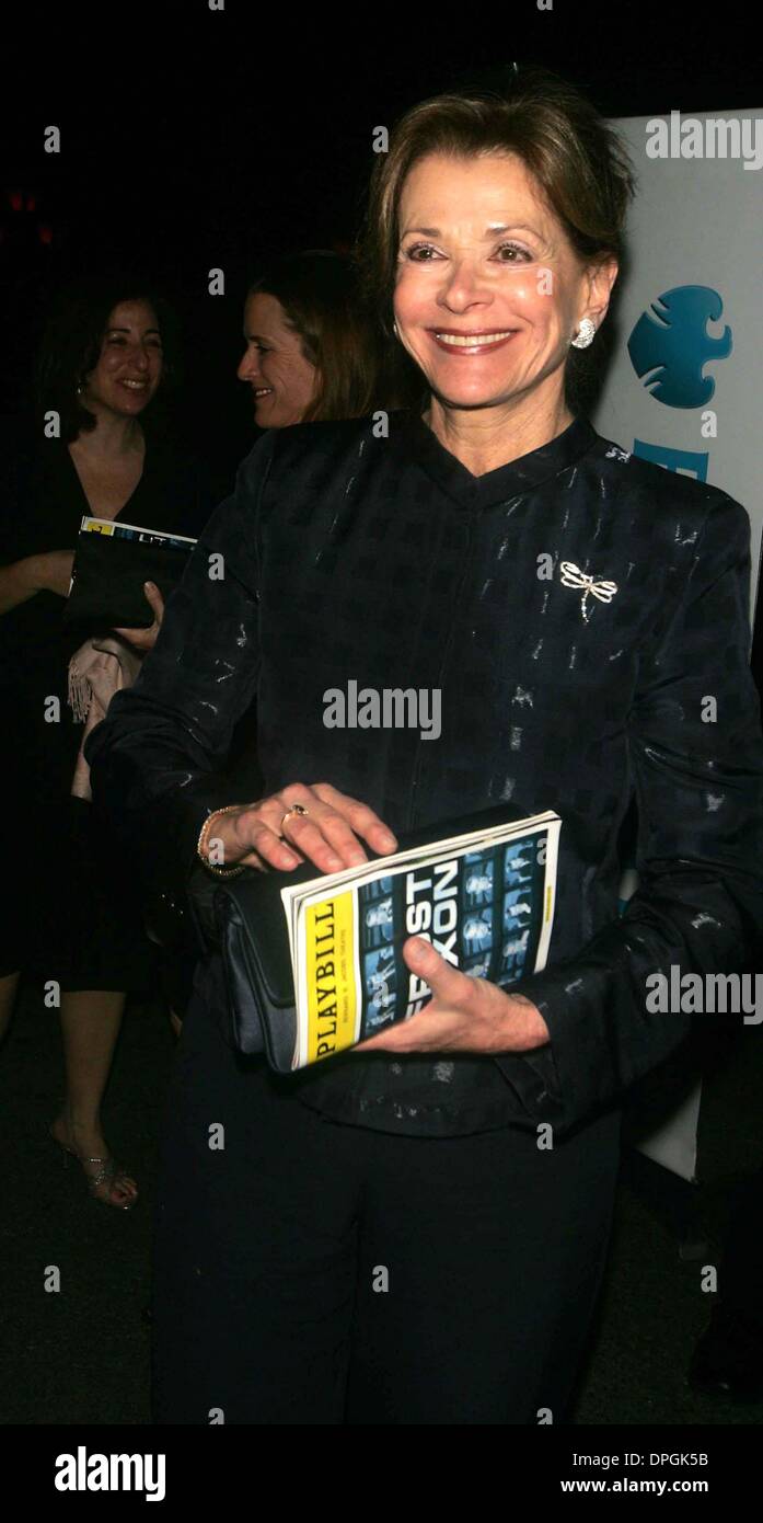 Jessica mackler hi-res stock photography and images - Alamy