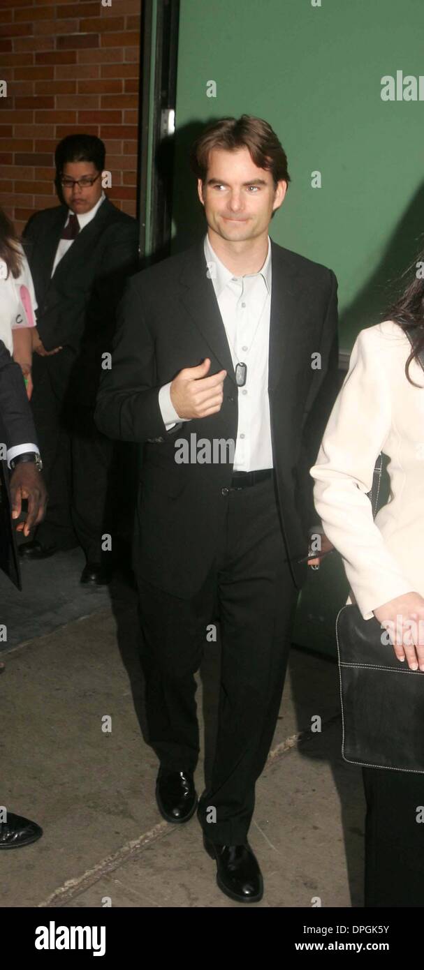 Apr 24 2007 new york hi-res stock photography and images - Alamy