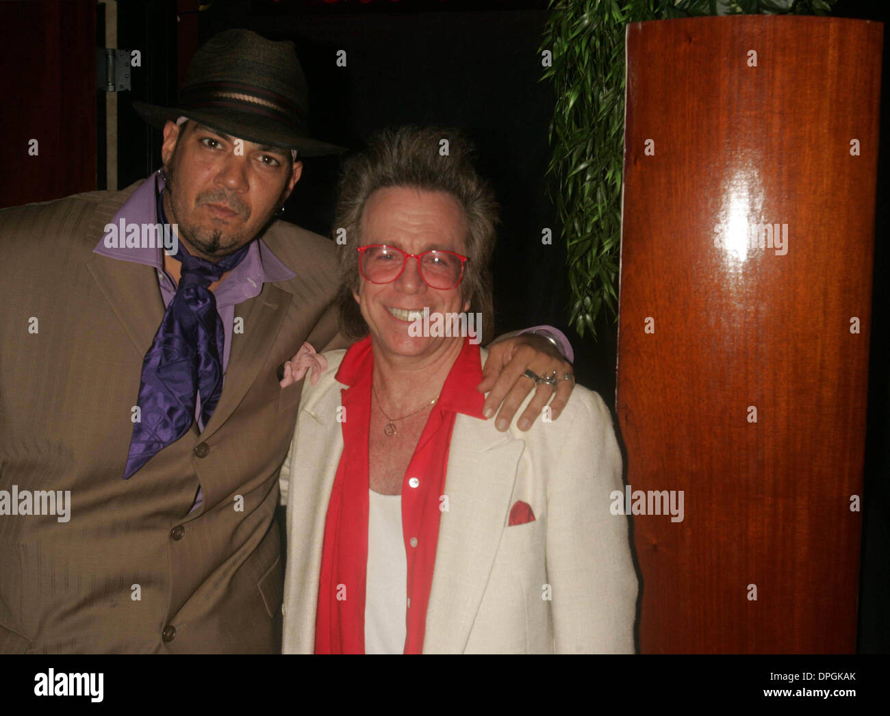 Jeffrey gurian hi-res stock photography and images - Alamy