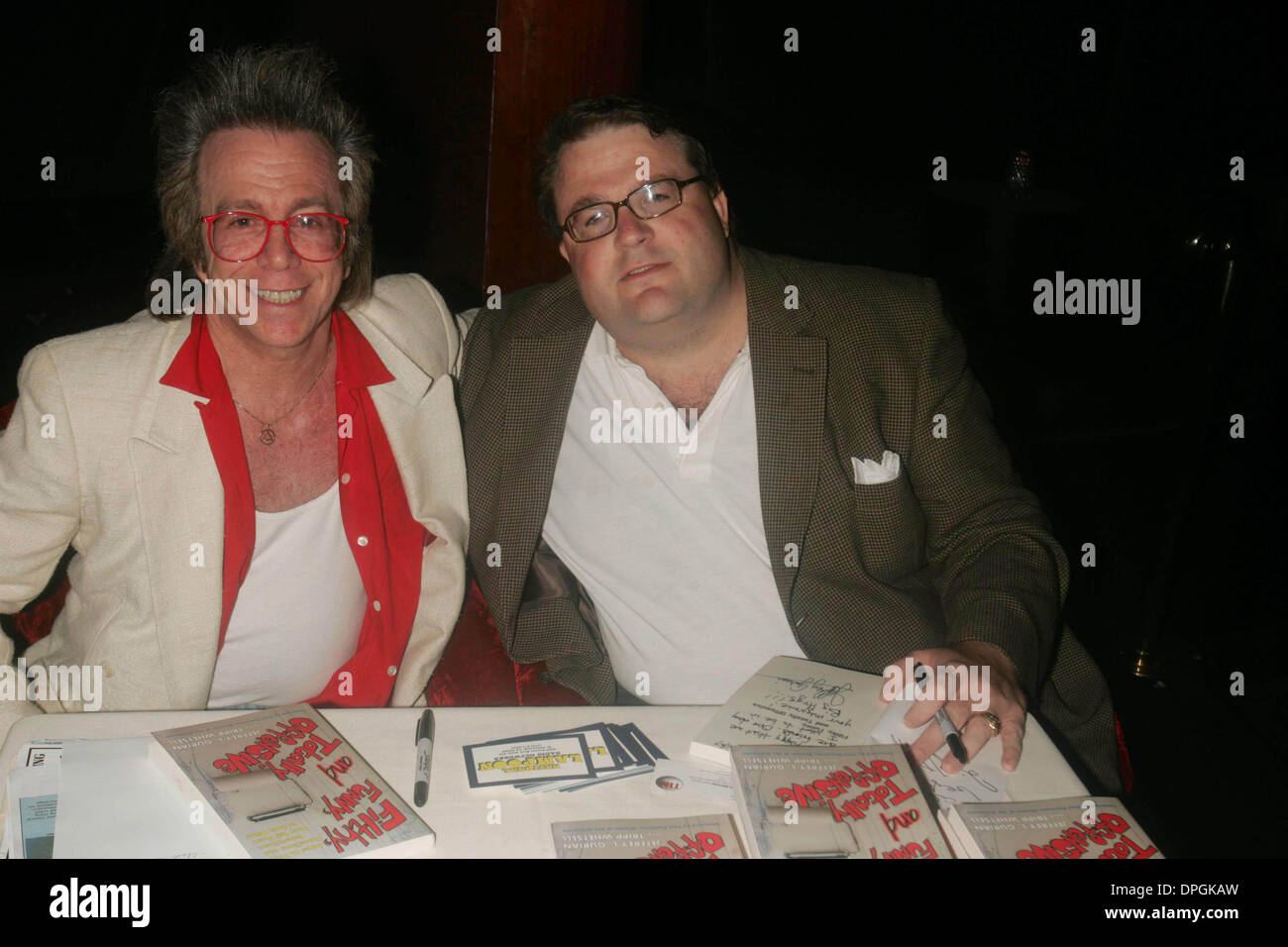 Jeffrey gurian hi-res stock photography and images - Alamy