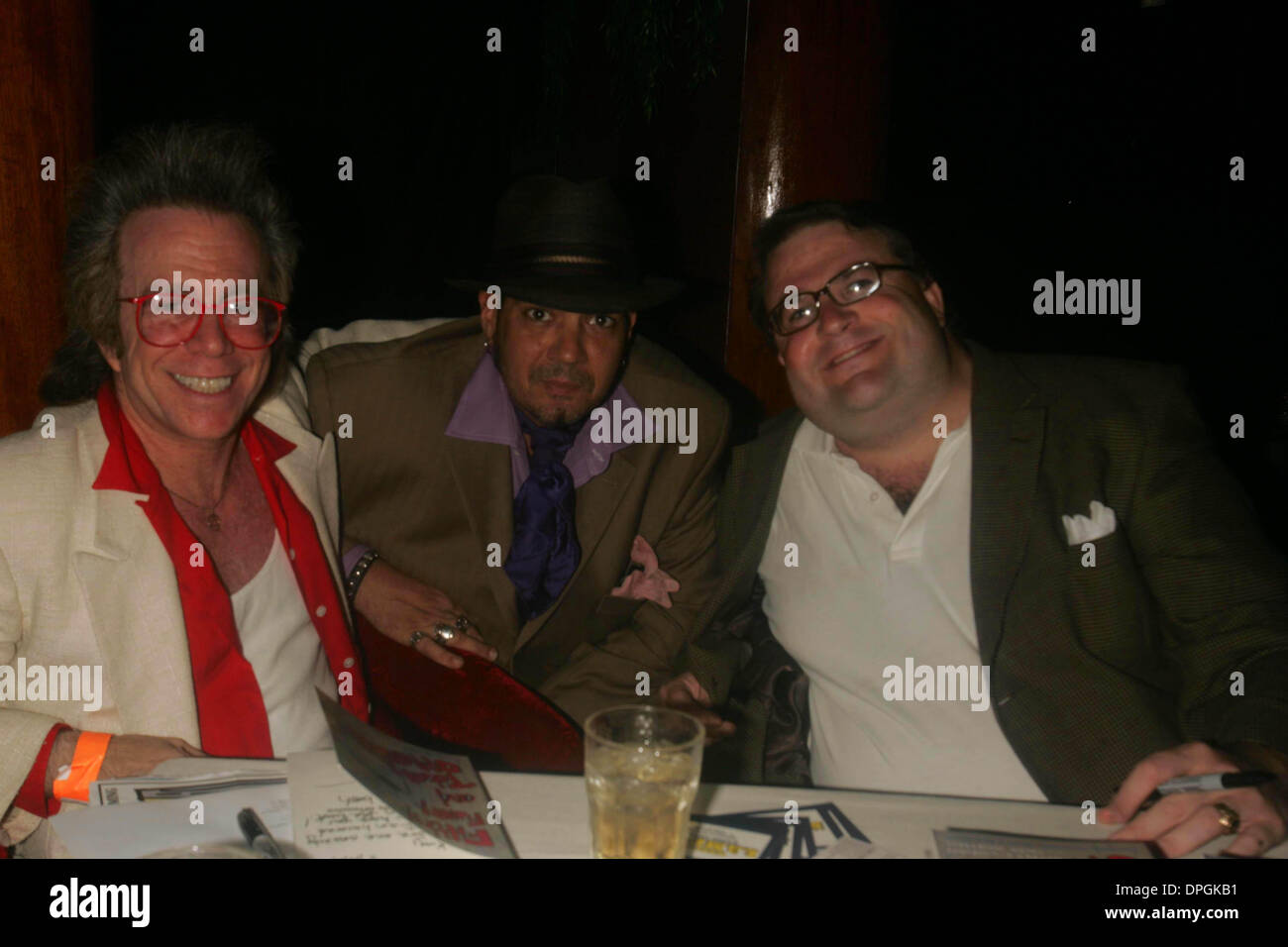 Jeffrey gurian hi-res stock photography and images - Alamy