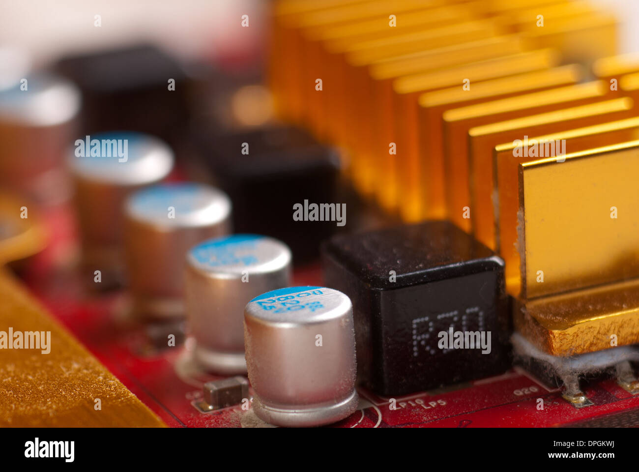 Dirty data image hi-res stock photography and images - Alamy