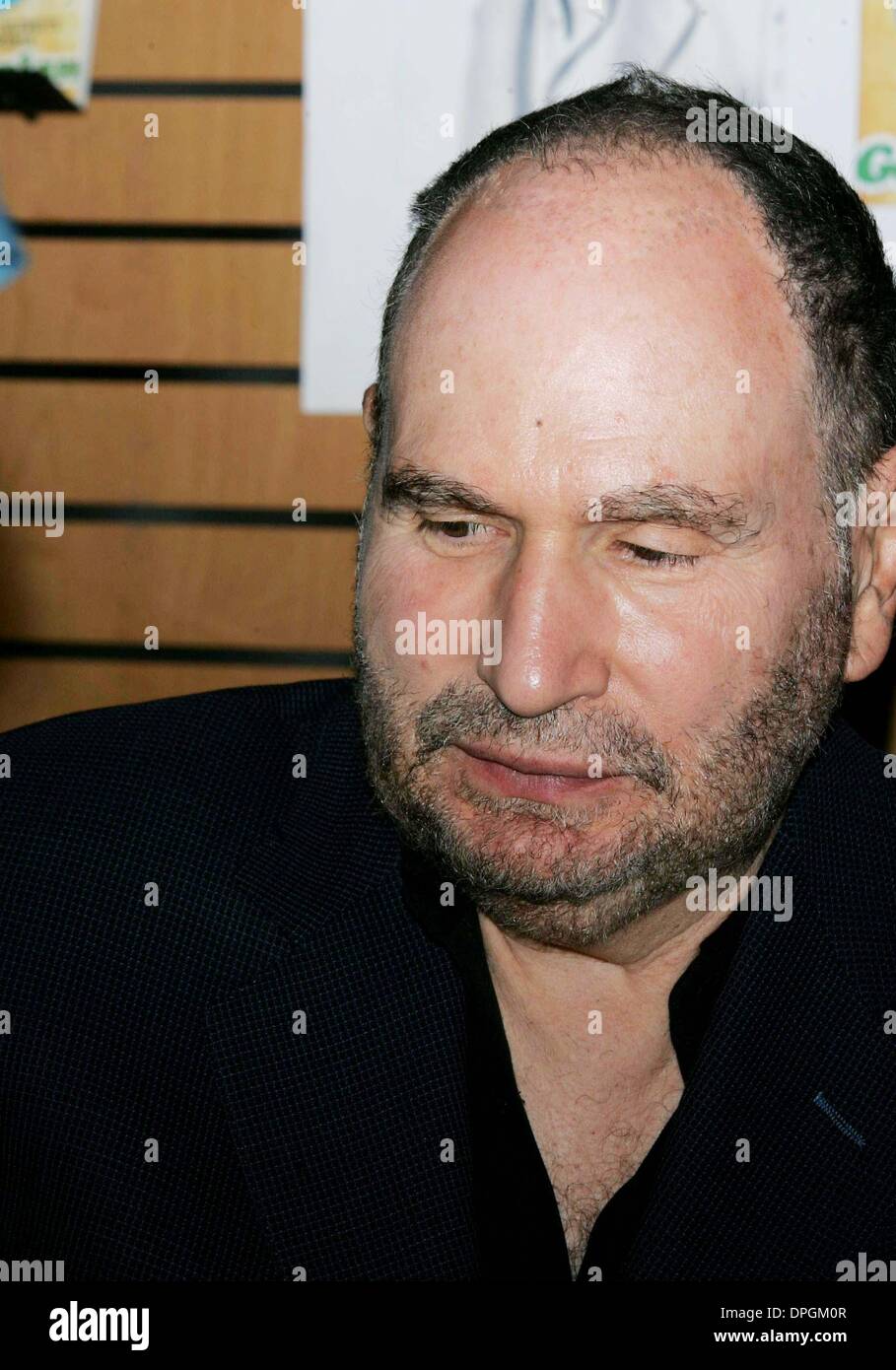 Gabe kaplan hi-res stock photography and images - Alamy