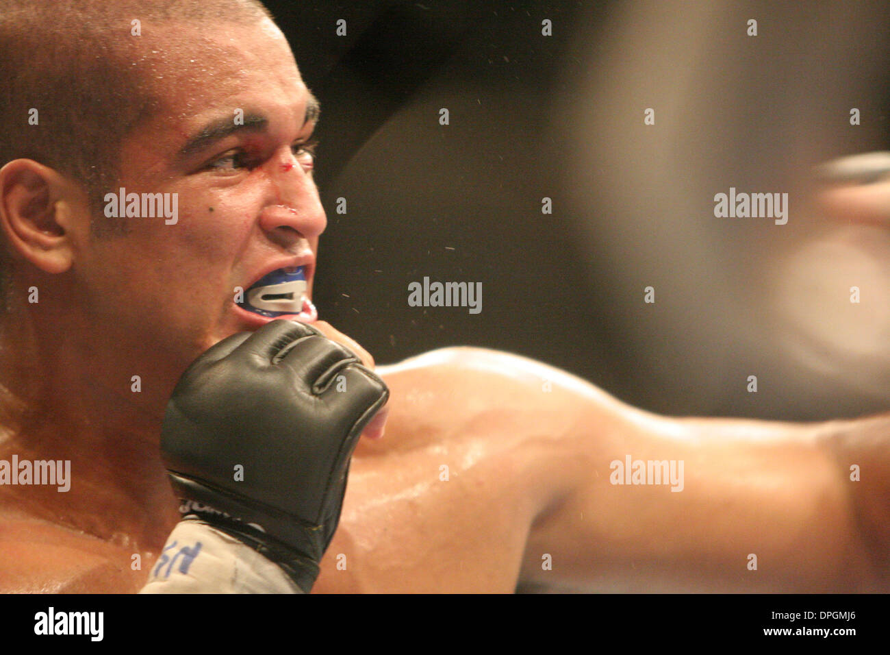 Stephen bonner hi-res stock photography and images - Alamy