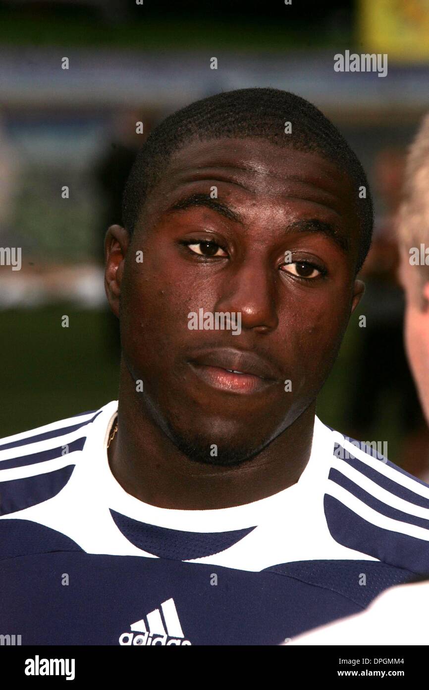 Altidor hi-res stock photography and images - Alamy