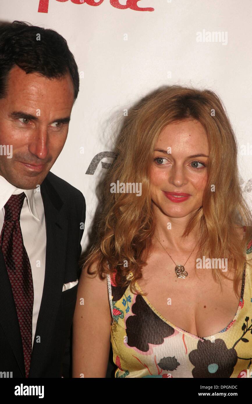 2007 07 14 15 hi-res stock photography and images - Alamy