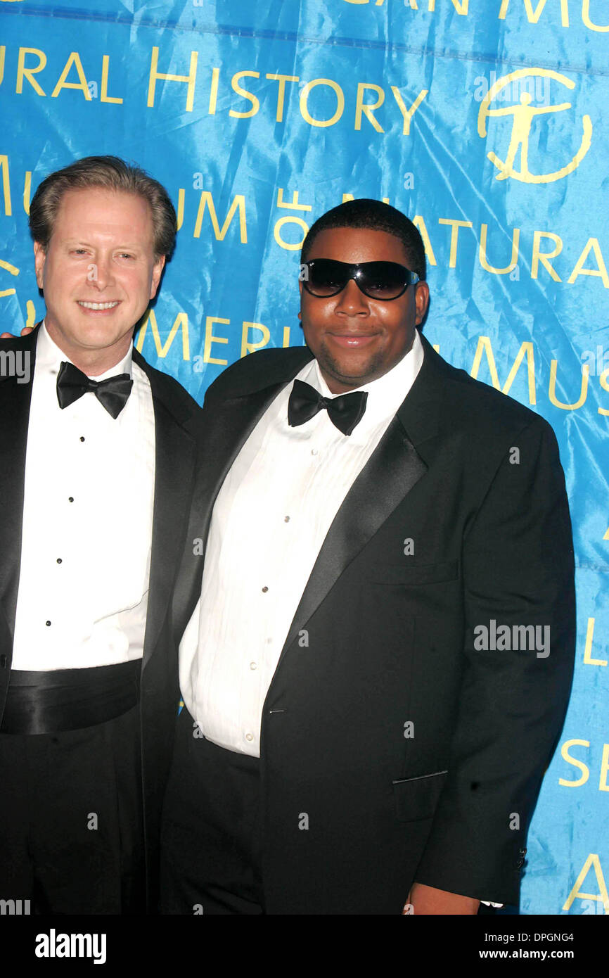 Hammond new york u hi-res stock photography and images - Alamy