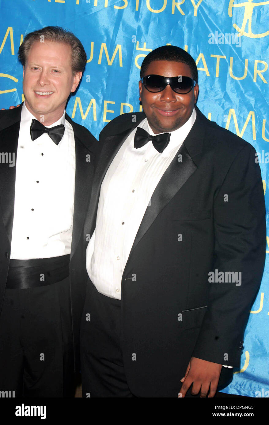 Hammond new york u hi-res stock photography and images - Alamy