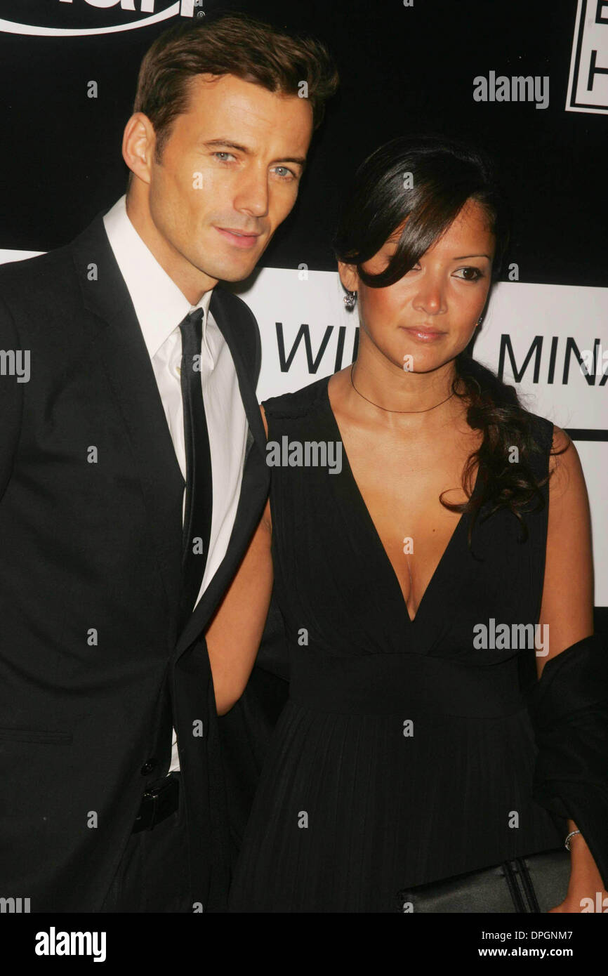 Chandra johnson hi-res stock photography and images - Alamy